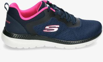 Skechers 12607