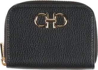 Ferragamo Kleinlederwaren - Portemonnaies auf YOOX.COM