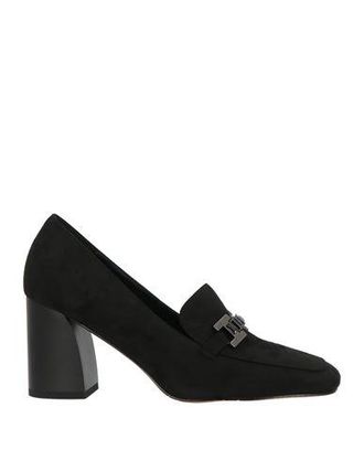 Braccialini CHAUSSURES - Mocassins sur YOOX.COM