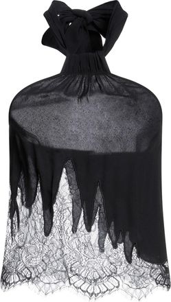 Patrizia Pepe TOPS - Tops auf YOOX.COM