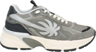 Palm Angels SCHUHE - Sneakers auf YOOX.COM