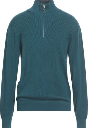 A|X Armani Exchange STRICKWAREN - Rollkragenpullover auf YOOX.COM