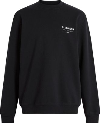 AllSaints Sweatshirt