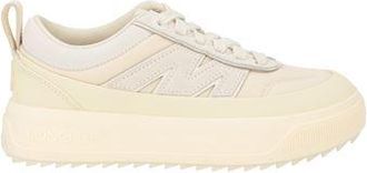 Moncler CHAUSSURES - Sneakers sur YOOX.COM