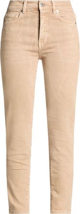 Mauro Grifoni HOSEN & R&Ouml;CKE - Jeanshosen auf YOOX.COM