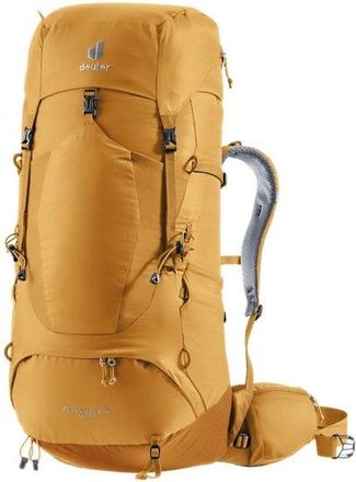 Deuter Aircontact Lite 50 + 10 - Trekkingrucksack