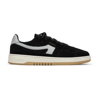 Axel Arigato Dice-A Sneaker - - Shoes - Herren - Schwarzk - 42 EU