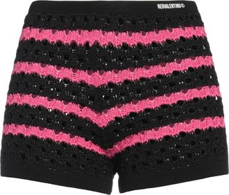Red Valentino HOSEN & R&Ouml;CKE - Shorts & Bermudashorts auf YOOX.COM