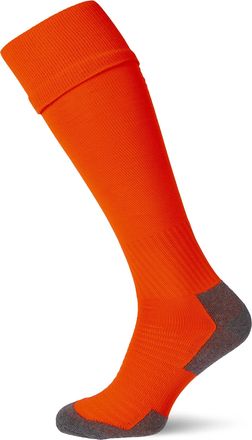Puma Puma Stutzen Liga Socks Core 703441 Nrgy Red-Puma Black 43-46