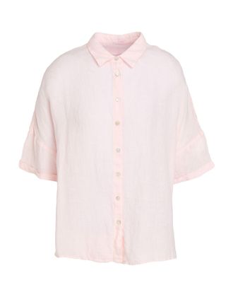 120% Lino TOPS - Hemden auf YOOX.COM