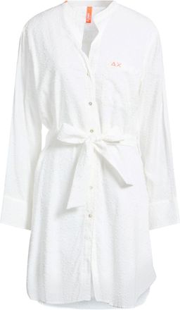 Sun 68 TOPS - Hemden auf YOOX.COM