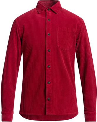 Paul & Shark TOPS - Hemden auf YOOX.COM