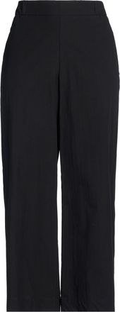 ottod'Ame HOSEN & R&Ouml;CKE - Hosen auf YOOX.COM