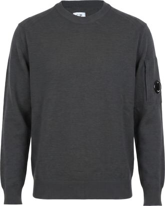 C.P. Company STRICKWAREN - Pullover auf YOOX.COM