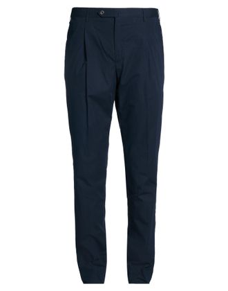 Pantaloni Torino HOSEN & R&Ouml;CKE - Hosen auf YOOX.COM