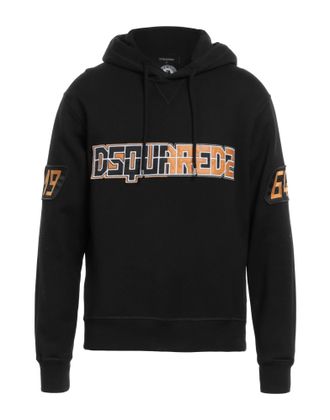 Dsquared2 TOPS - Sweatshirts auf YOOX.COM