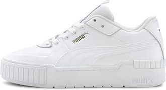 Puma Cali Sport Wns