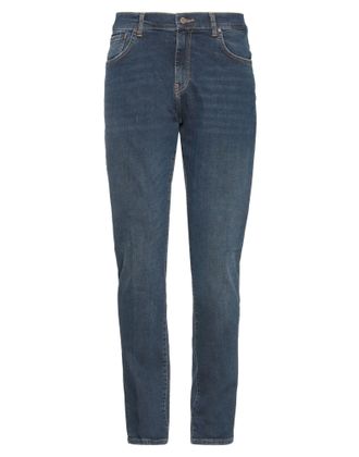 Brian Dales HOSEN & RÖCKE - Jeanshosen auf YOOX.COM