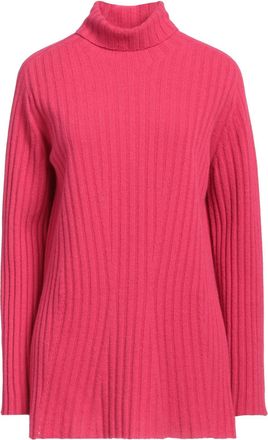 Twin-Set STRICKWAREN - Rollkragenpullover auf YOOX.COM