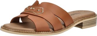 Nero Giardini Pantolette