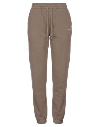 Holzweiler HOSEN & R&Ouml;CKE - Hosen auf YOOX.COM