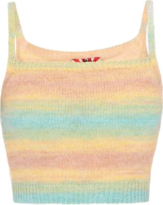 Mymo Stricktop Back To School