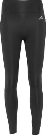 adidas Femme, Sport, Noir, Taille: 42 FR Pant X Entire Studios