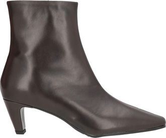 Bianca Di SCHUHE - Stiefeletten auf YOOX.COM