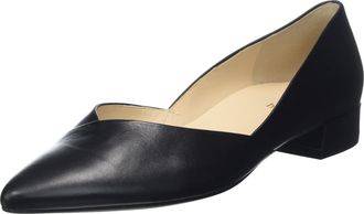 Högl Högl Boulevard 20