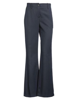 Ballantyne HOSEN & R&Ouml;CKE - Hosen auf YOOX.COM