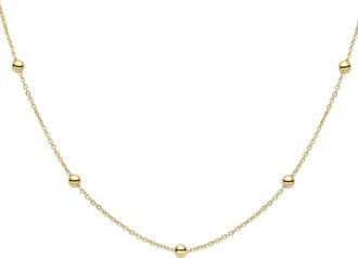 Luxenter Kette Liydat