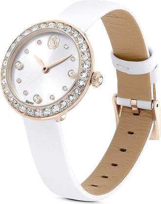 Swarovski Uhr
