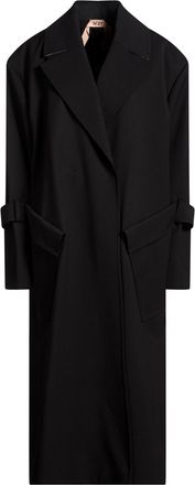 Gilmar JACKEN & M&Auml;NTEL - Jacken, M&auml;ntel & Trenchcoats auf YOOX.COM