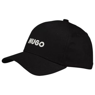 HUGO BOSS Jude 10261144 Cap One Size