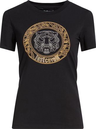 Just Cavalli TOPS - T-shirts auf YOOX.COM