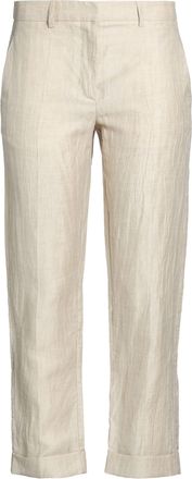 Mauro Grifoni HOSEN & R&Ouml;CKE - Hosen auf YOOX.COM