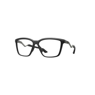 Oakley Enigma Mass Optical Frame - - Accessories - unisex - Schwarzk - 57 MM
