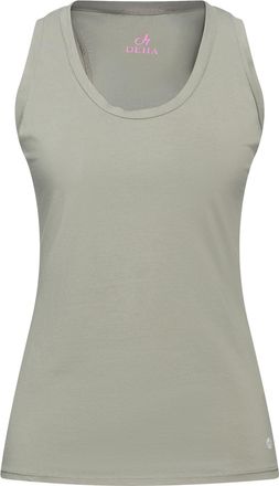 Deha TOPS - Tank Tops auf YOOX.COM