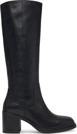 Vagabond Stiefeletten Meryl 6047-001-20 Schwarz