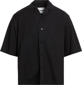 Jil Sander TOPS - Hemden auf YOOX.COM