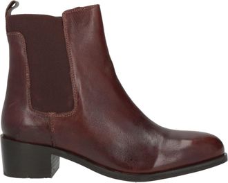 Caf&egrave;noir SCHUHE - Stiefeletten auf YOOX.COM