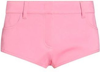 Pucci BAS - Shorts et bermudas sur YOOX.COM