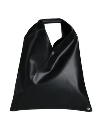 Maison Margiela TASCHEN - Handtaschen auf YOOX.COM