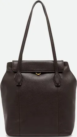 Gianni Chiarini VICKY