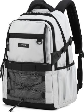 Aoking Rucksack