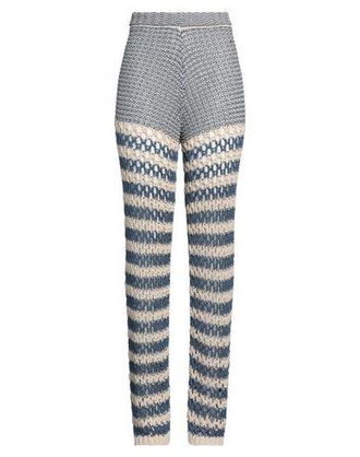 Red Valentino BAS - Pantalons sur YOOX.COM