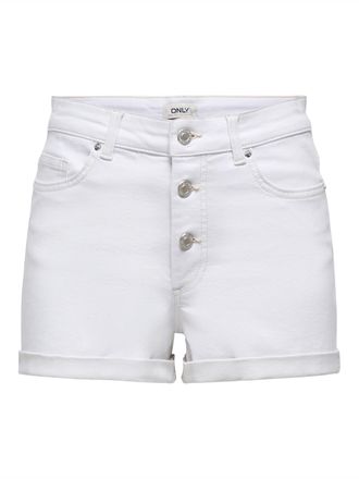 Only Shorts ONLJESSIE