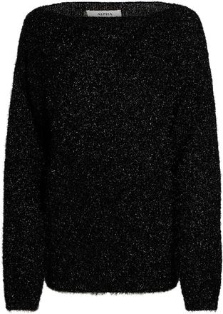 Alpha Studio STRICKWAREN - Pullover auf YOOX.COM