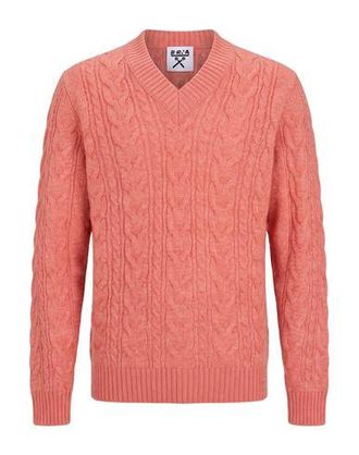 Berna MAILLE - Pullover sur YOOX.COM