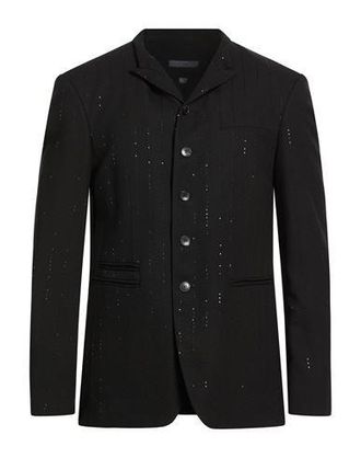 John Varvatos Ensembles et coordonn&eacute;s - Blazers sur YOOX.COM